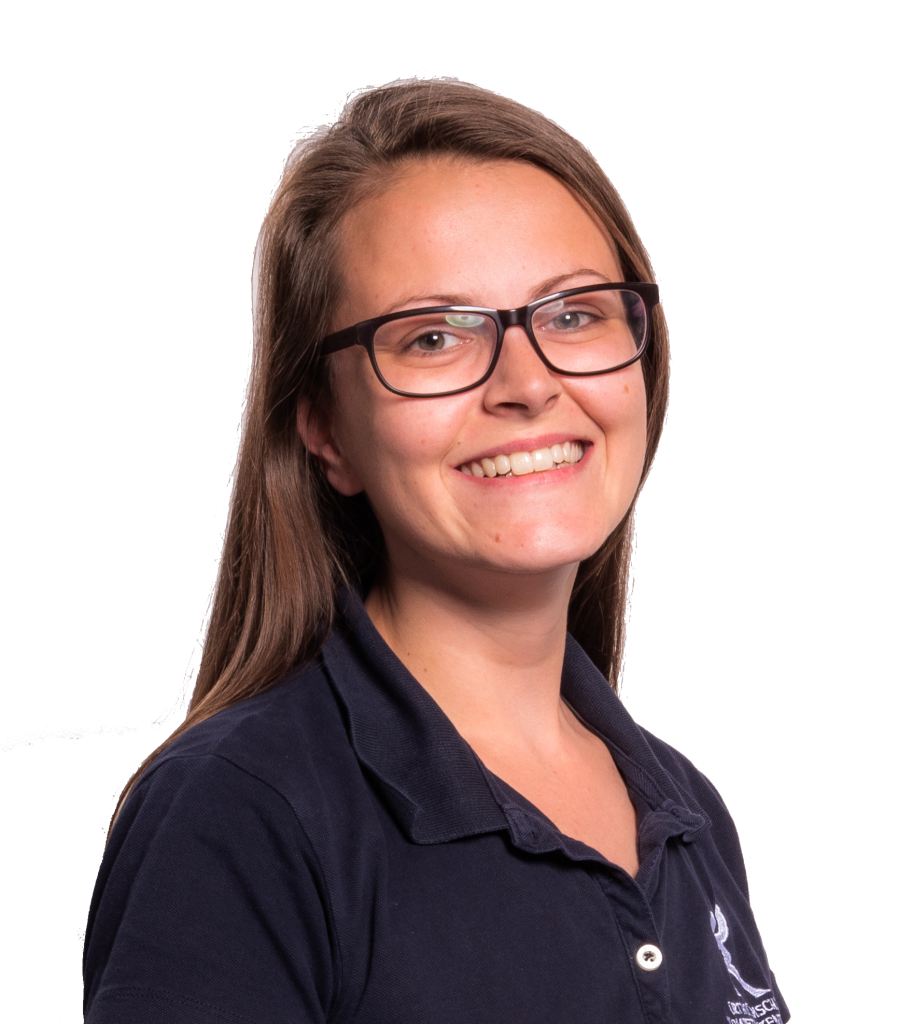 Arzthelferin_1 – Orthopädisches Kompetenzzentrum Würmtal